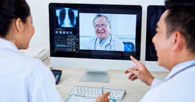 PACS: Guia Completo e Ilustrado sobre o sistema