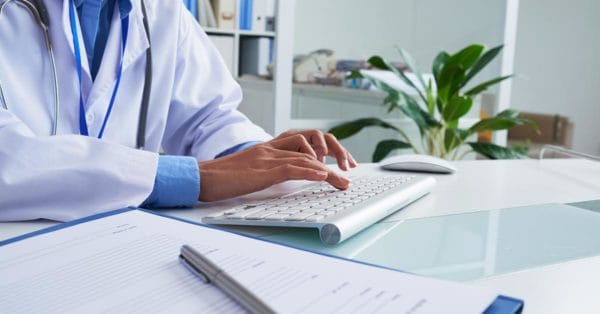 Tabela TUSS com códigos e nomeclaturas: busca com filtros