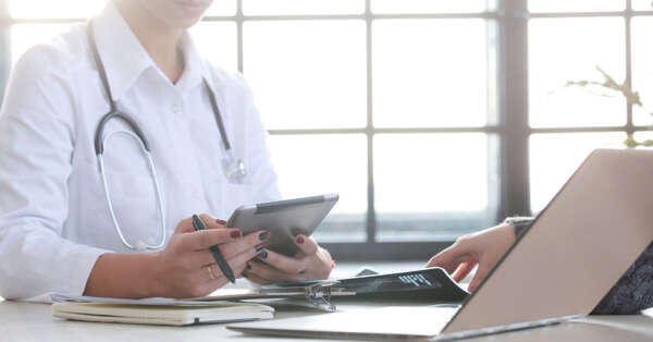 O que é RIS? 7 Funcionalidades e 6 benefícios do sistema