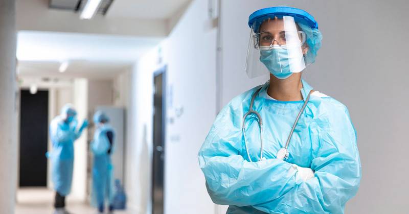 CNES: o que é, como fazer o cadastro e quem deve realizar