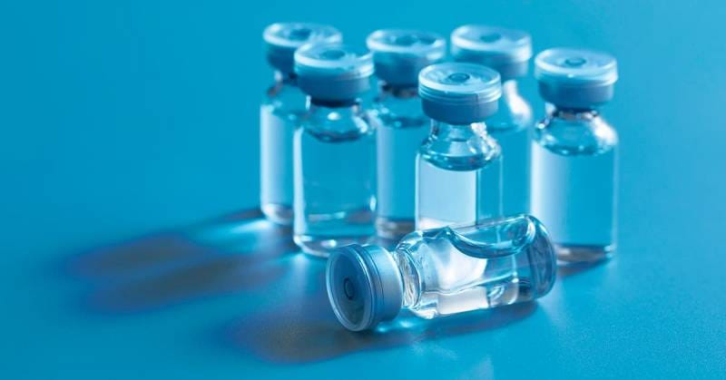 Contraste Radiológico: o que é, exames, reações e cuidados