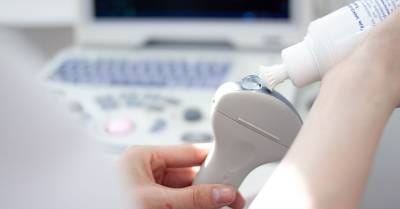 Efeito Doppler: o que é e como ele funciona no ultrassom