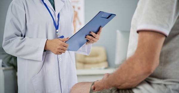 Resultado de Exames: cuidados na interpretação