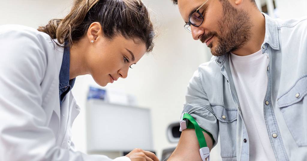 PCMSO: o que é, quando deve ser feito e como funciona?