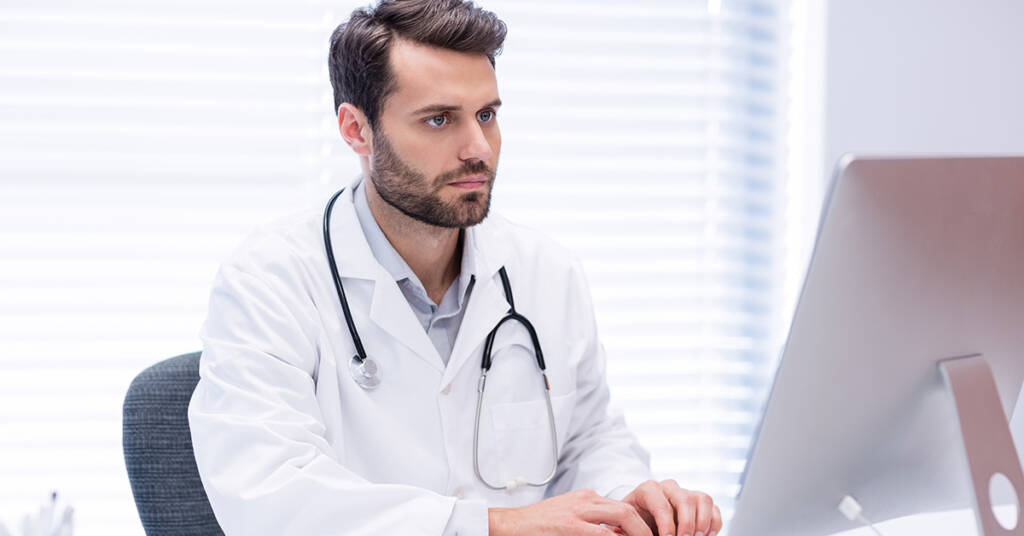 Diagnóstico: o que é, suas etapas e como é feito