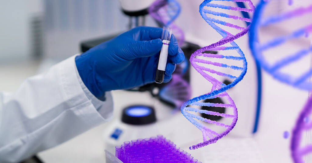 Genética Médica: o que é, como funciona e como é feita