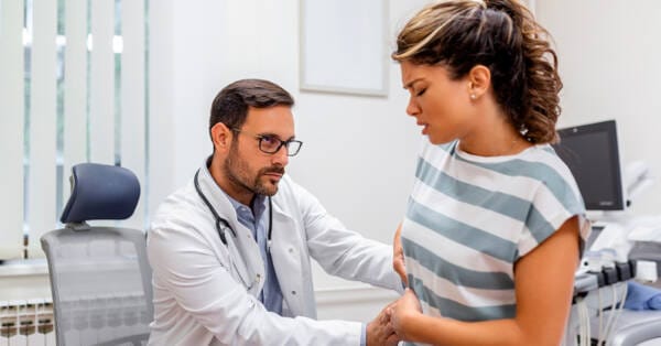 Nefrostomia: o que é, indicações, tipos e riscos