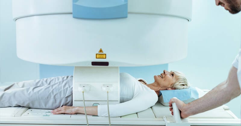 Radiação em Exames Médicos: tudo o que você precisa saber