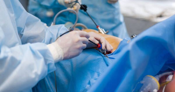 Paracentese: o que é, indicações e como funciona