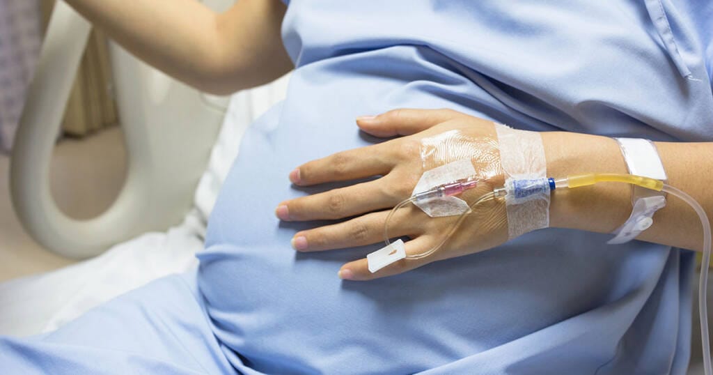 Paracentese: o que é, indicações e como funciona