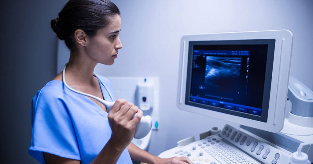 Paracentese: o que é, indicações e como funciona