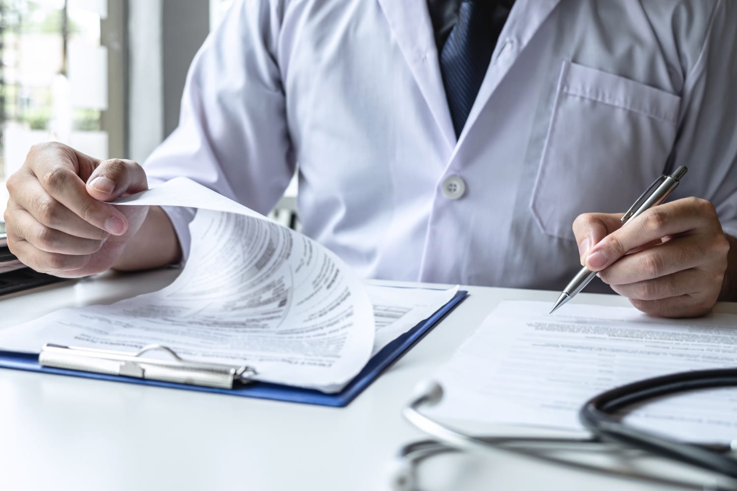 Qual é o verdadeiro custo de um laudo impreciso?