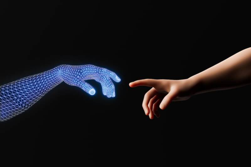Human Digital Twins: o que significa e qual impacto para a medicina?